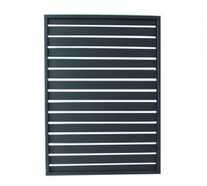 SLAT DIY GATE KIT – Platinum Ocean International